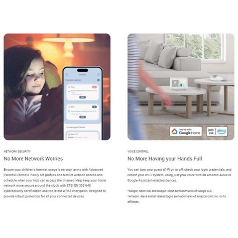 D Link M Ax Wifi Smart Mesh Router Computers Tech Parts Accessories Networking On