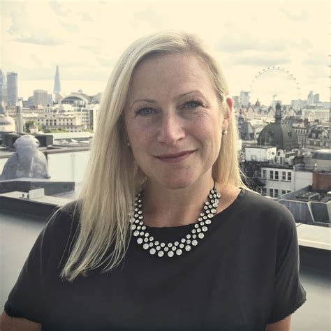 Gathered Melissa Masterson