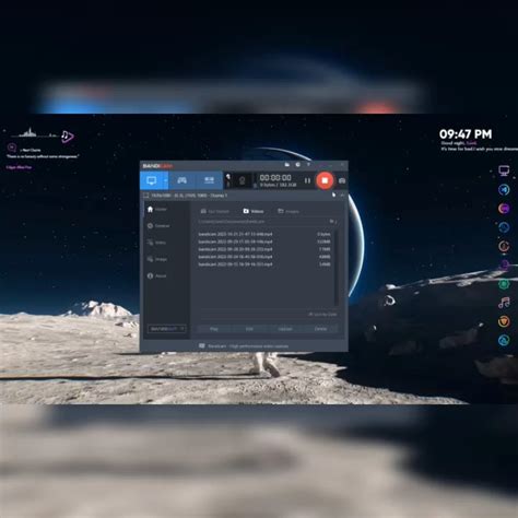 Sunil Prajapati On Linkedin Java Mysql Javadevelopers Javaprogrammer Project Trendingpost