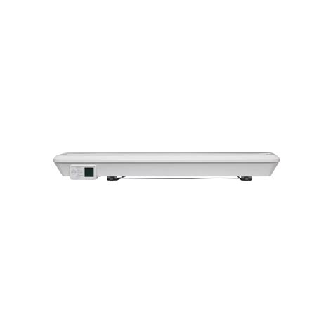 Dimplex Plx200e Plxe Series White Electric Panel Heater With 7 Day
