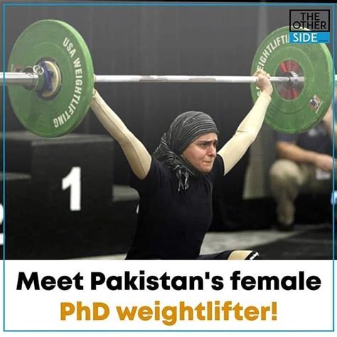 Shahid Ansari Posted On Linkedin