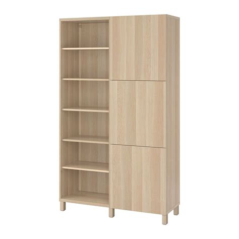 IKEA BESTA (ИКЕА БЕСТА) Икеа™ - купить в Киеве с доставкой по Украине