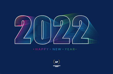 Assignment Point Home