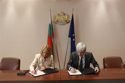 София ще актуализира програмата си за качество на въздуха със средства по ОПОС Eufunds