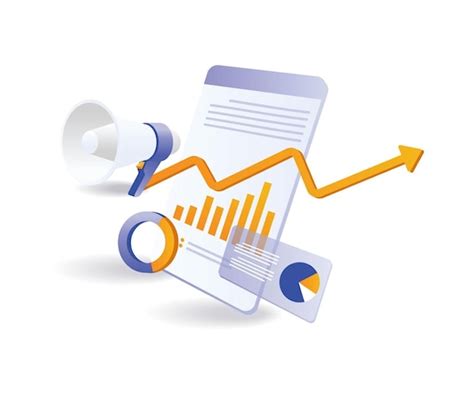 Dynamic Data Visualization With Vibrant Graphs And Charts Jiffy Designs