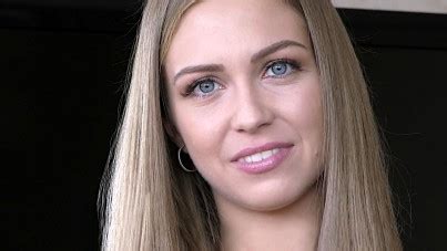 Pornstar Bambi Silk Fullporner Com