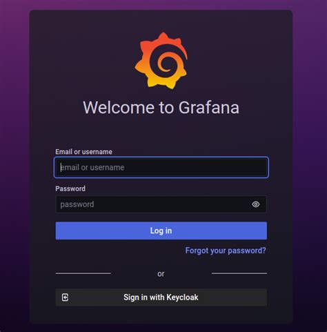 Manage Ssl Certificates For Local Kubernetes Clusters With Cert Manager