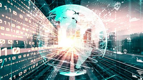 Traffic Control System Background Images Hd Pictures And Wallpaper For