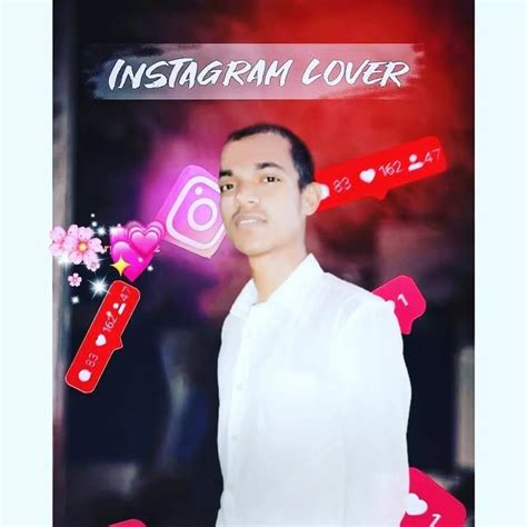 DEVRAJ KUMAR (@d_k_devraj1) • Threads, Say more