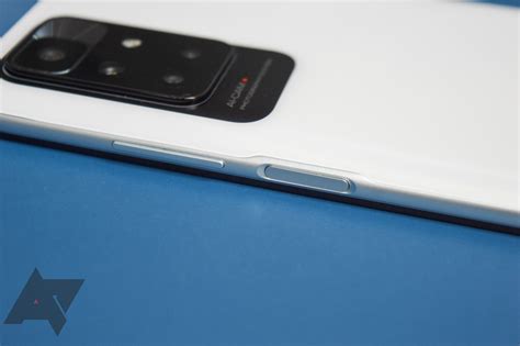 Redmi Prime Review Not Ready For Prime Time