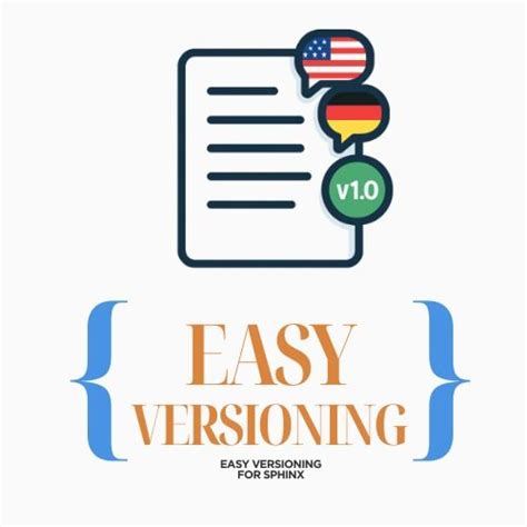 Over The Last Month Ive Been Working Extensively With The Sphinx Framework For One Of My