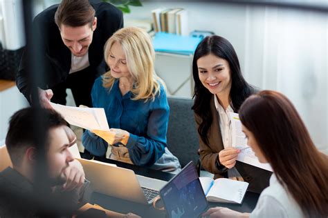Bsc Hons Business And Management