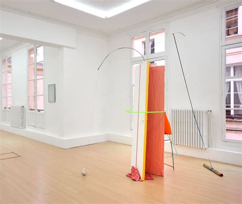 Stephanie Jane Burt Madeline And Richard Go To The Park 2014 Yeo