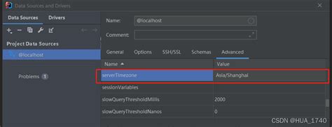 Mybatis Plus入门学习笔记 详细完整版 Mybatisplus学习资料 Csdn Csdn博客