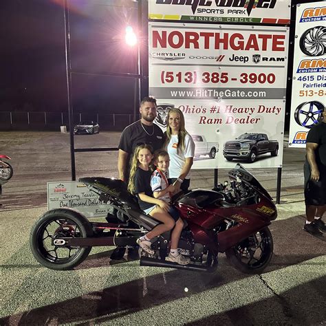 Dme Racing Kool Aid 2 0 Is Coming Ohyeaahh Dmeracing Dme Racing Prostreet Realstreet