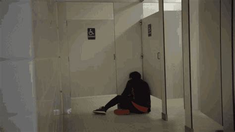 Lol Players League Of Legends Players  Lol Players League Of Legends Players Lol Discover