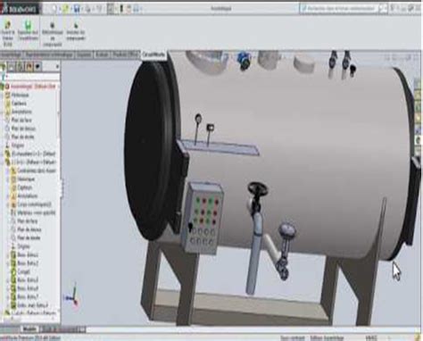 Products Industrial Industry And Engineering Services Template