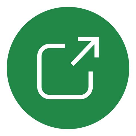 Benchmarking Clinical Indicator Program