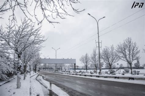 მცხეთა სტეფანწმინდა ლარსის საავტომობილო გზაზე ავტოტრანსპორტის მოძრაობა თავისუფალია Bpn Ge