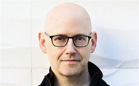 Brad Meltzer Image Comics