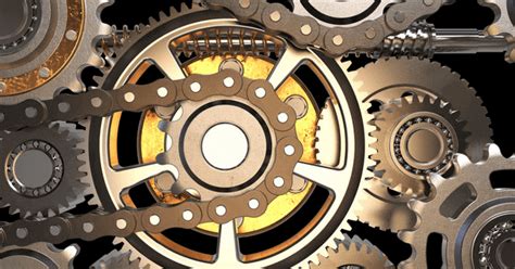 How To Develop Stronger Erp Workflow Management Abas