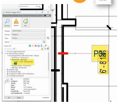 Top 10 Time Saving Tips For Revit Using Ideate Software