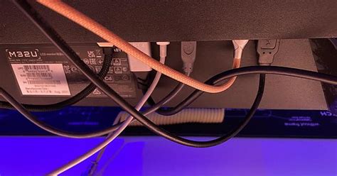 Gigabyte M32u Kvm Album On Imgur