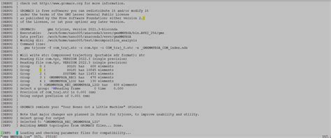 indexerror string index out of range · issue 343 · valdes tresanco ms