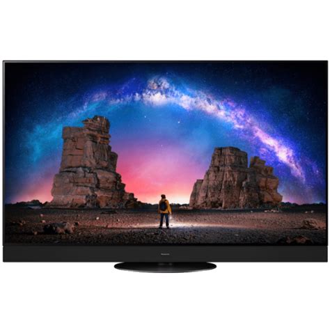 Sony XR-55X90J : meilleur prix, fiche technique et actualité - Smart TV ...