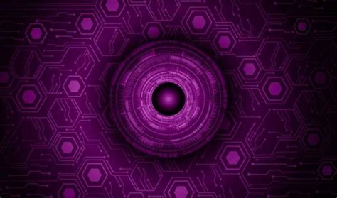 technology background loop vector art icons and graphics for free