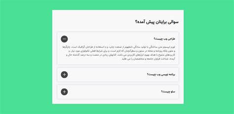 github rahimitabarshiva creating my first vertical dropdown menu