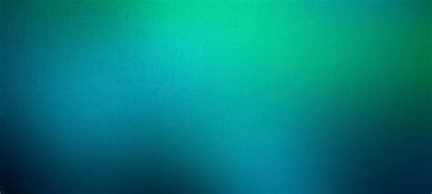 1 Thousand Designe Forest Teal Blue Wallpaper Royalty Free Images