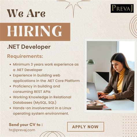 Prevaj On Linkedin Dotnetdeveloper Webapplications