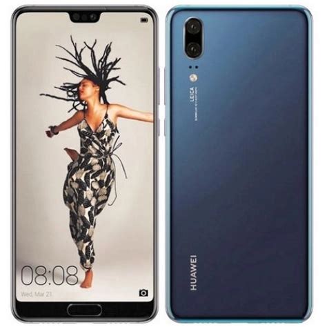 Huawei P Pro Out Of Stock Price In Kenya Price In Kenya