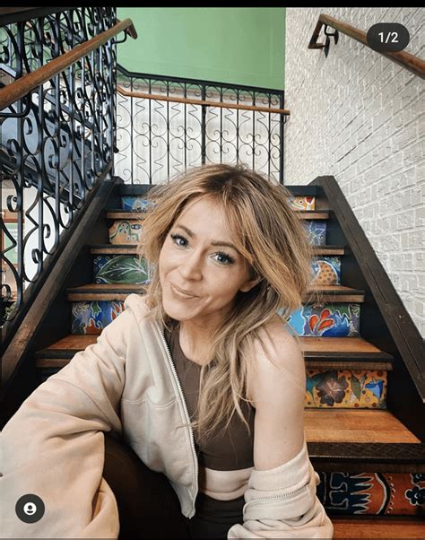 Legs Spread Ready For Us Lindseystirlingopen