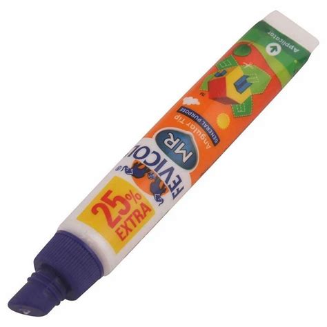 Fevicol Angular Tip At Best Price In New Delhi By Hira Stationery Mart