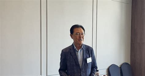 한중엔시에스 일반청약 경쟁률 1천대 1증거금 6조원