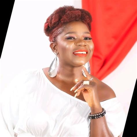 Omosule Inumidun Jane Product Manager Self Employed Linkedin