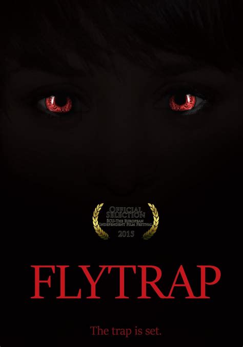 Flytrap streaming: where to watch movie online?