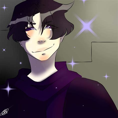 Enderman Fanart Minecraft Amino