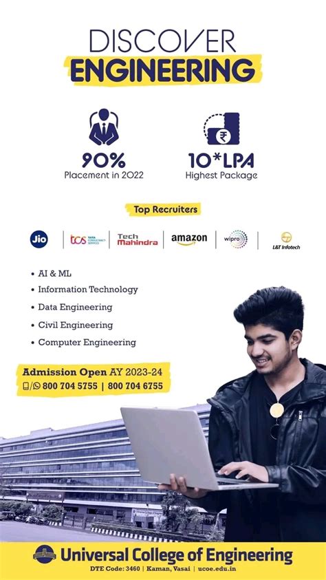 Dr Hasib M Shaikh Posted On Linkedin