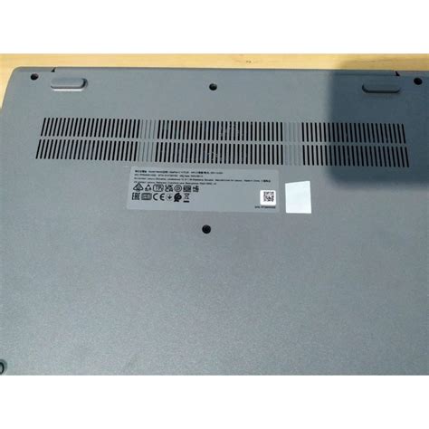 Jual Lenovo IdeaPad Slim 3 BACA DESKRIPSI Shopee Indonesia