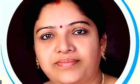 Sandhya Rani Defeats 5 Time Mla To Enter Assembly