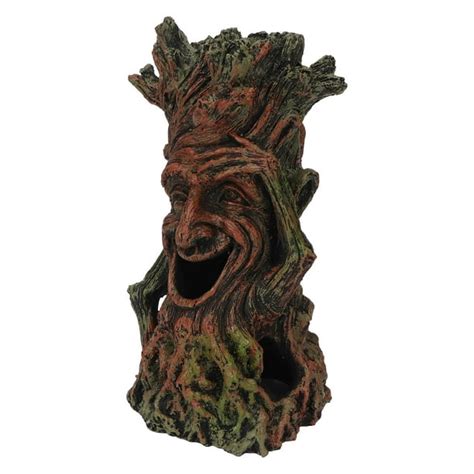Aquarium Tree Root Decoration Aquarium Tree Root Decoration Aquarium Ornament Aquarium Tree Root