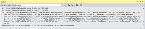 Faq · Microsoftwinobjc Wiki · Github