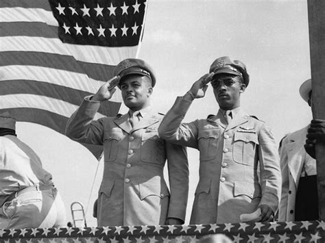 Us Army Uniforms History