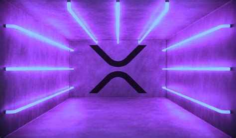 XRP Dev E Alışveriş Sitesinde Kullanılabilecek COINTURK