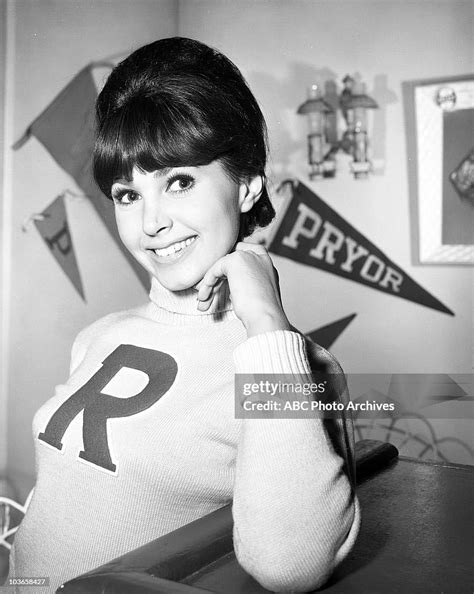 Batman The Joker Goes To School Airdate March 2 1966 Donna News