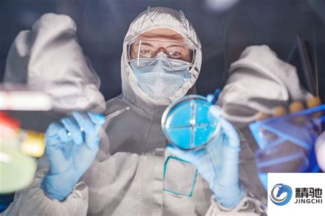 药监局备案临床试验资质时重点关注的环节