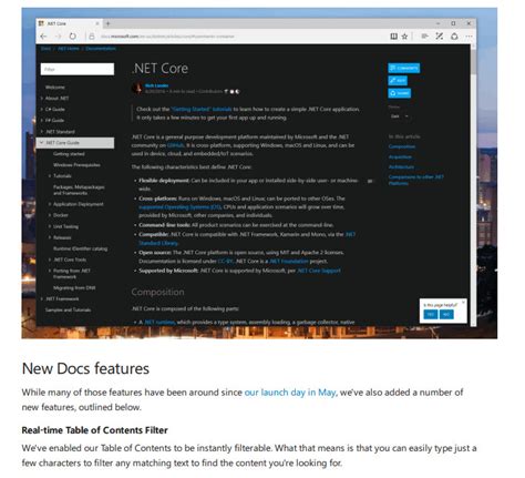 Epicor Learning Kinetic Erp Epicor User Help Forum
